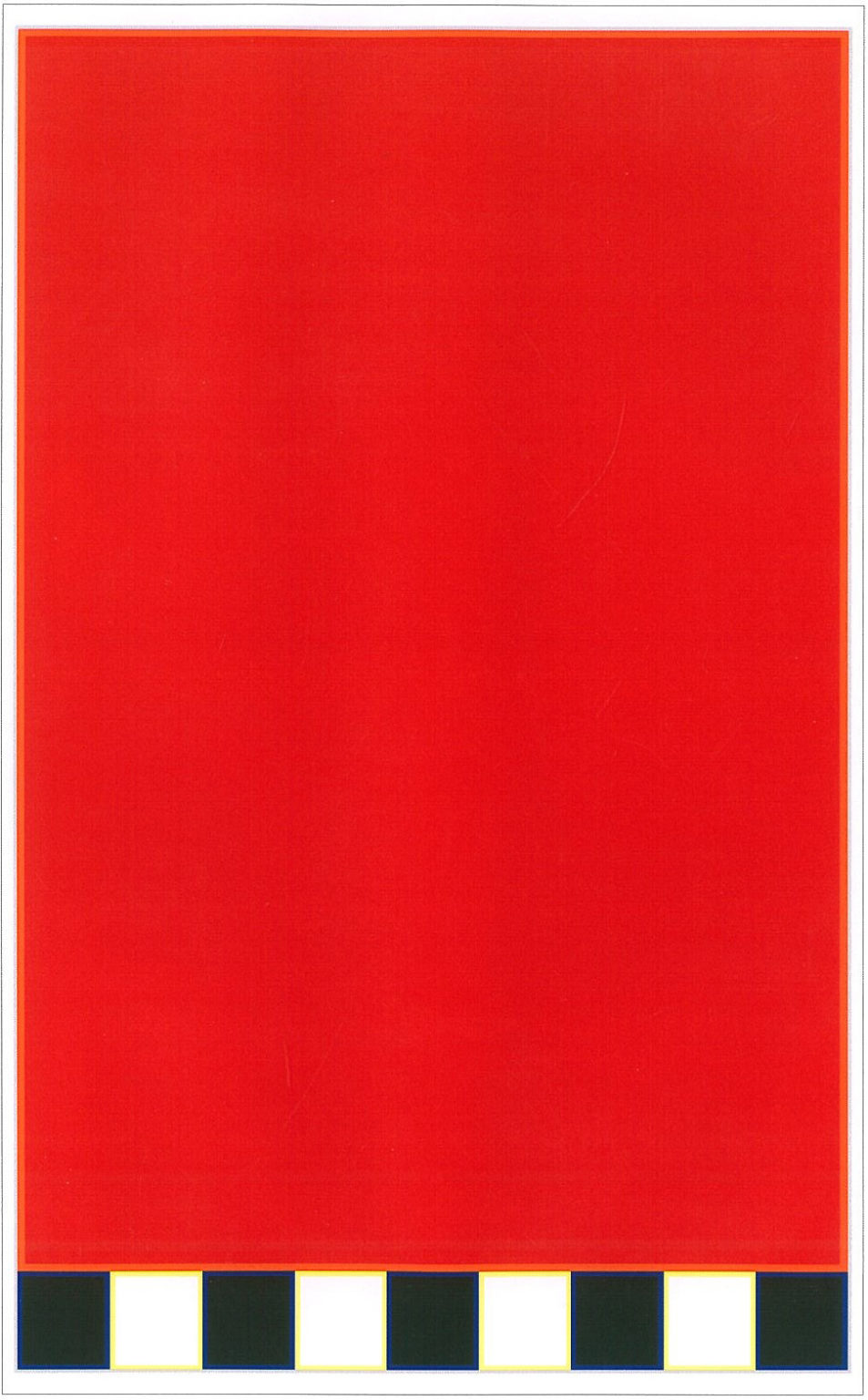 malaprade.fr COULEURS DE COULEURS présentation